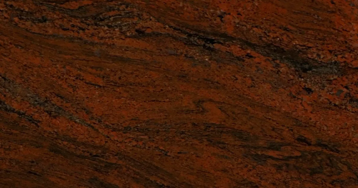 Купить гранит Verona Red под заказ